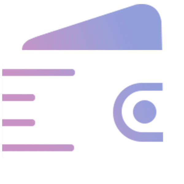 Age Verification - AgeWallet™ - Compliance-Driven Age Assurance